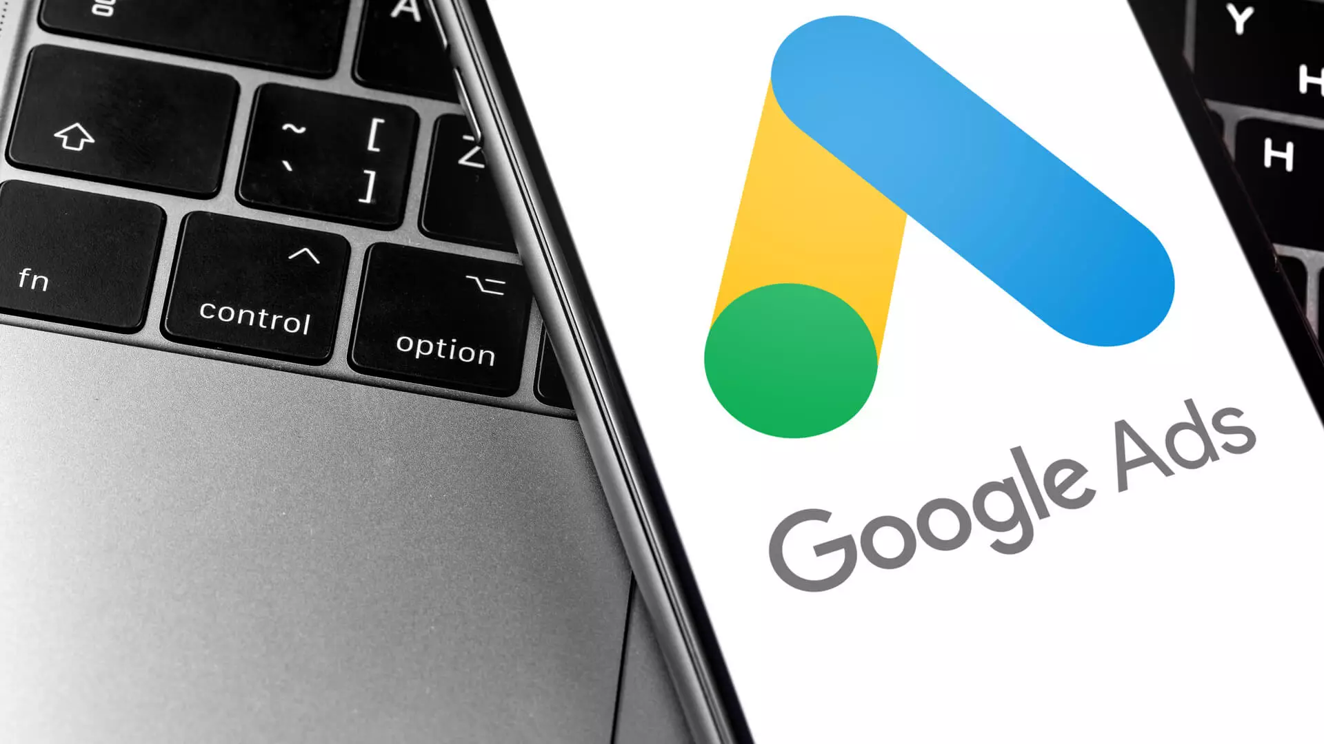 Google kwụsịrị mgbasa ozi ndọrọ ndọrọ ọchịchị niile site na nraranye