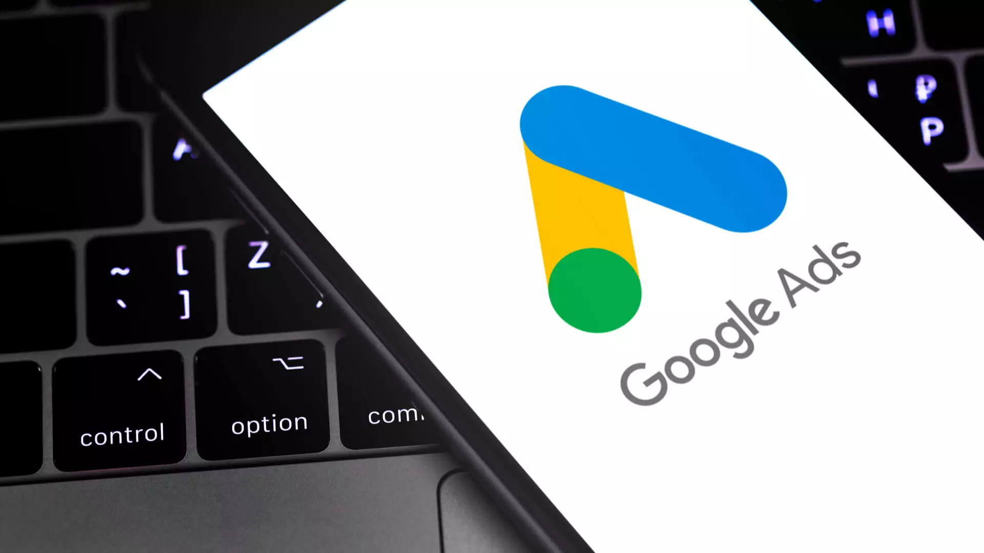 Google пусна версия 7.0 на Google Ads API