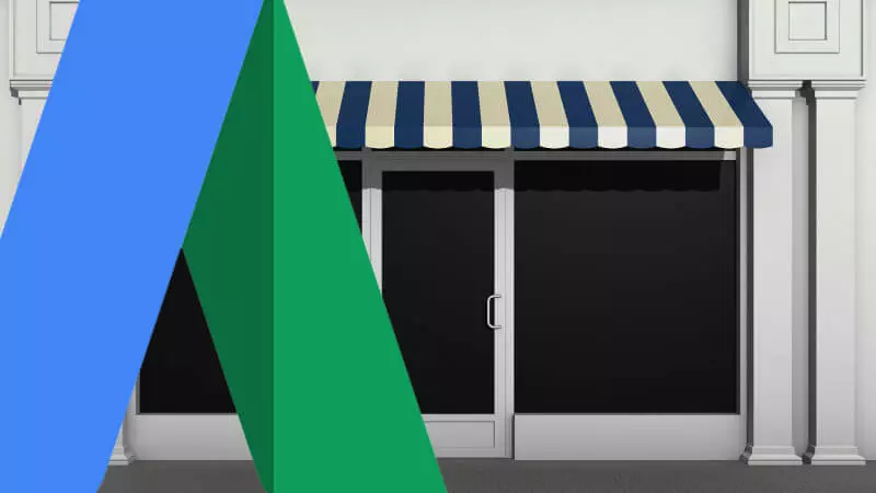 google-adwords-store-አነስተኛ-ቢዝነስ1-ss-1920