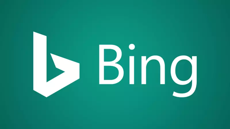 Bing Ads qed iħaddem Reklami Dynamic Search għall-Istati Uniti u r-Renju Unit 4449_1