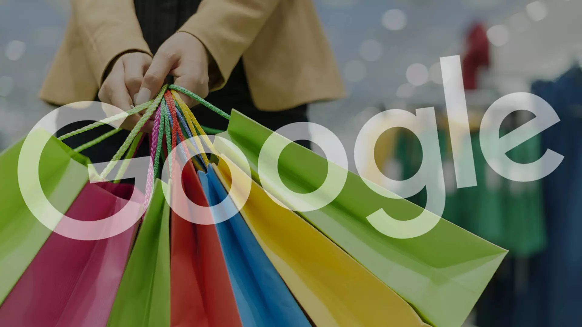 Pinagsasama ng Google ang Shopping at dynamic na remarketing sa bagong uri ng Shopping campaign na naka-optimize sa layunin