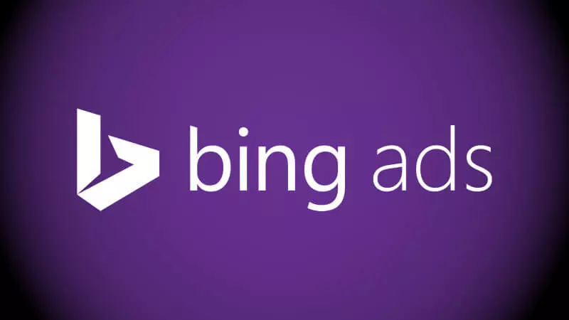 bing-ads-grad-1920