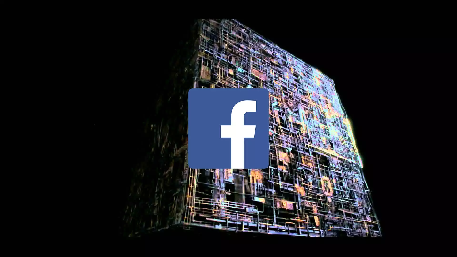 Facebook & Cambridge Analytica: O mea matou te iloa, mea na latou iloa & po'o fea e tuua ai i matou