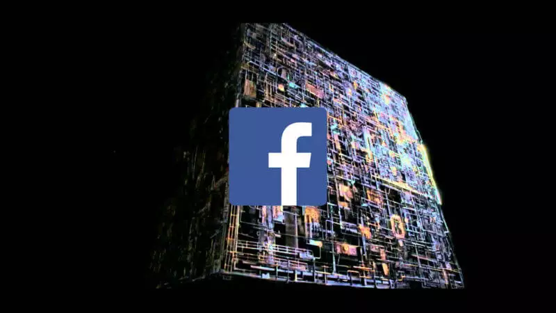 Facebook і Cambridge Analytica: що ми знаємо, що вони знали, і де це залишає нас 4480_1