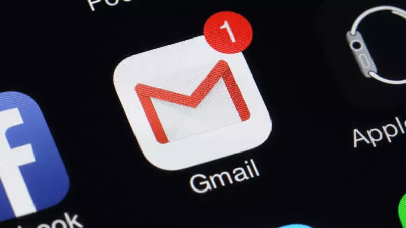 Google njofton AMP për Email - duke ofruar përvoja të përshpejtuara të faqeve celulare në kutinë tuaj hyrëse 4490_1