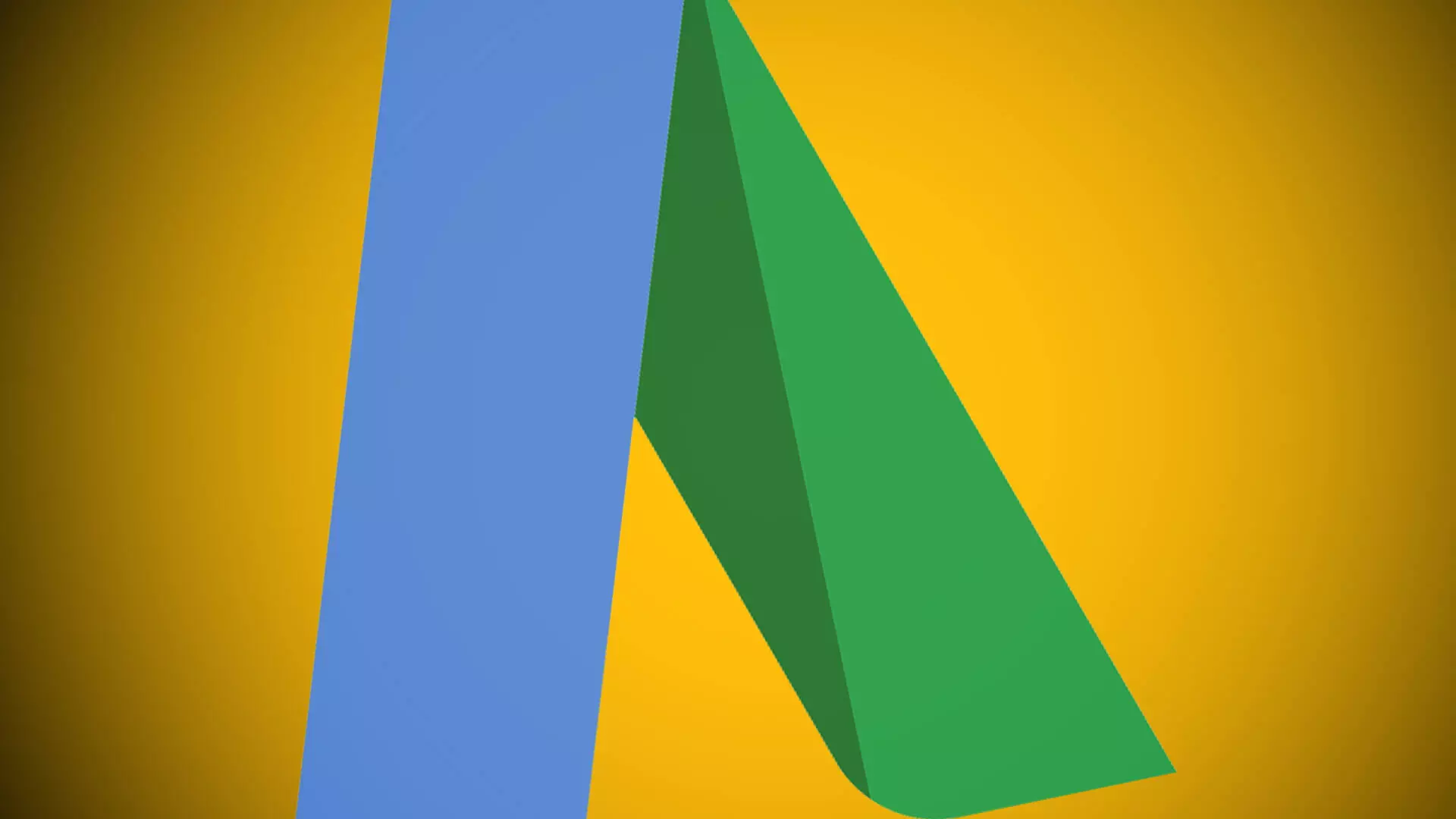 Scripts de AdWords para todos os niveis: parte 1, Aprender a ler scripts