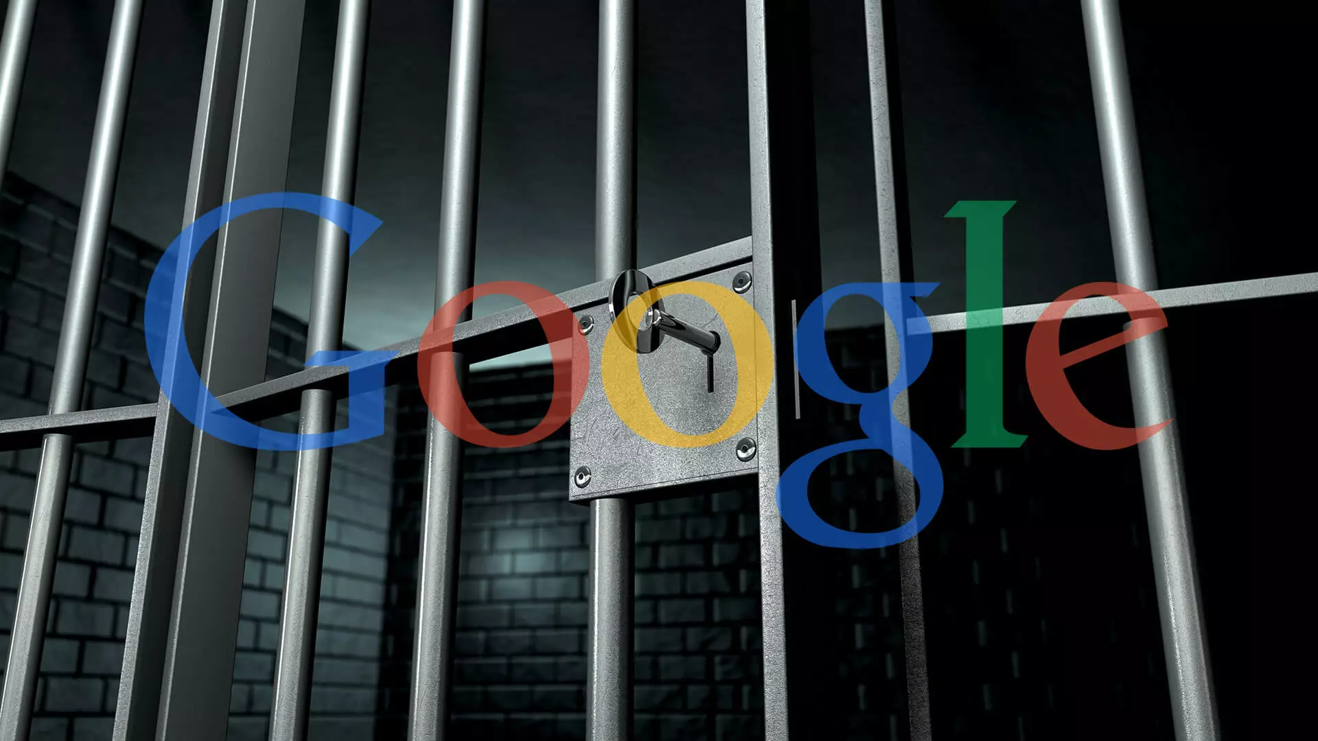 Google apunta aos sitios que utilizan redes de blogs privados con penalizacións de clasificación de accións manuais