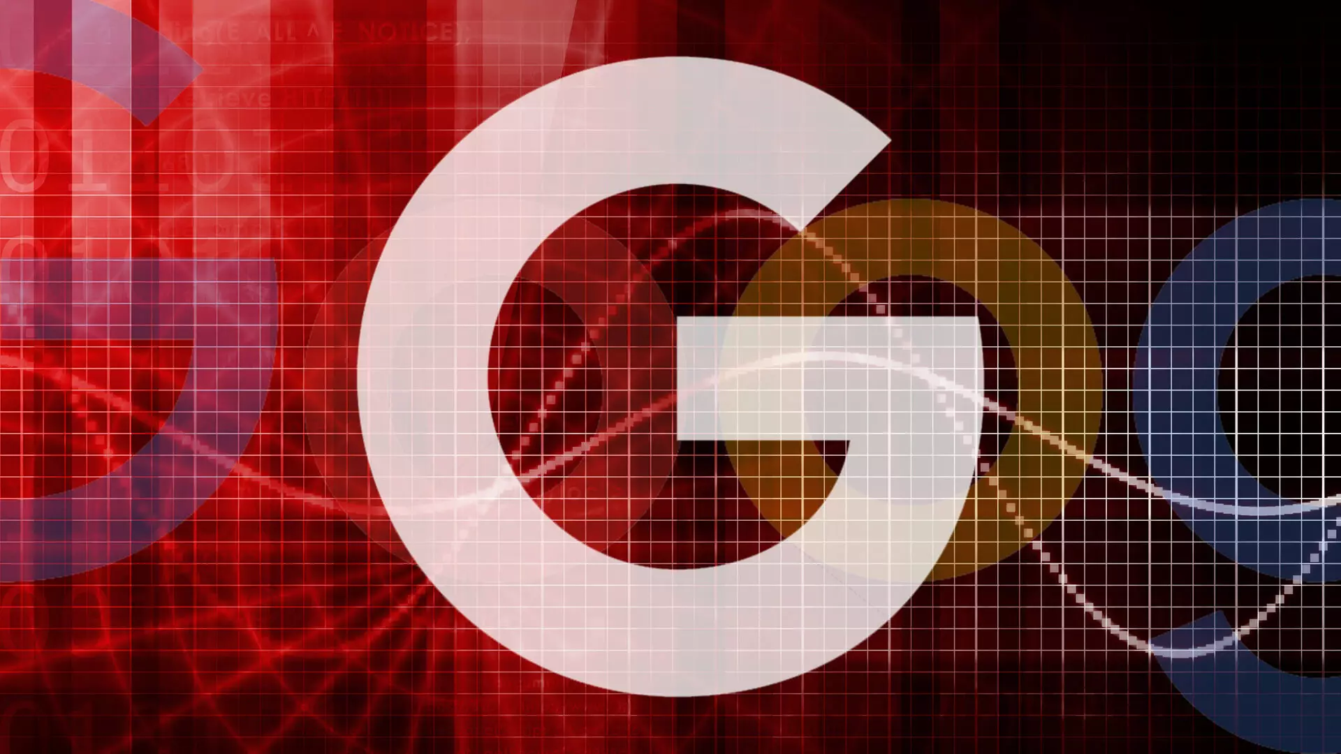 Google rolt conversiemigratietool uit voor Google Analytics 4