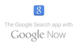 Google హోమ్ పేజీకి Google Now దాని మార్గాన్ని రూపొందించాలా?