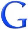 Google: aparkatutako domeinuak, bilaketa-aldaketa berrien artean zuzendutako Scraper guneak 4650_1