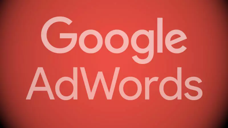 Reklam surətinin aktuallığının anatomiyası: Yeni Google standartı 4705_1