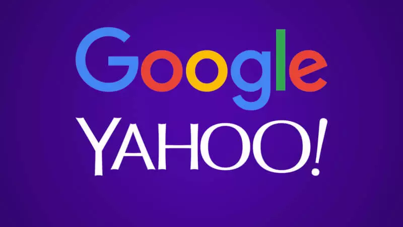 google-yahoo-2015d-1920