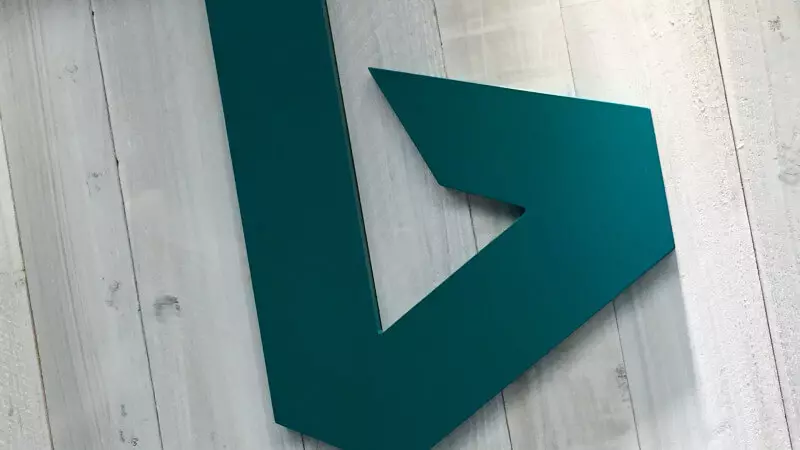 Bing Ads және LinkedIn графиктерін біріктіру жүріп жатыр, нарықтағы көбірек аудитория қолжетімді 4714_1