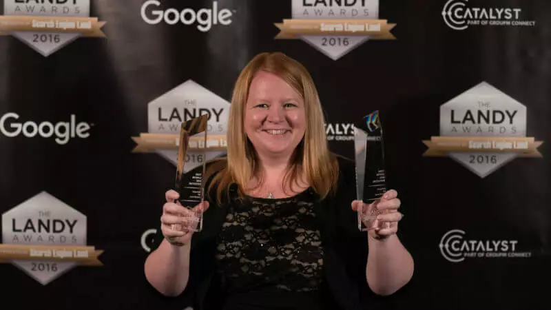 קול קורא להצטרפות: פרסי 2017 Search Engine Land 475_1