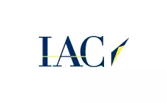 IACLogo