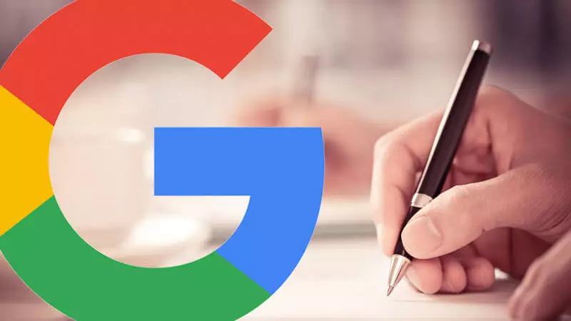 Ihe 12 ị ga-ama iji mee nke ọma na Google Posts 4888_1