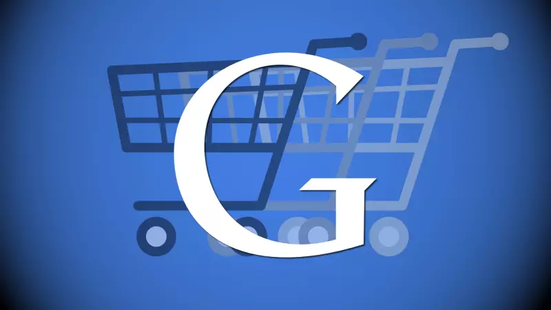 google-buy-shopping1-ss