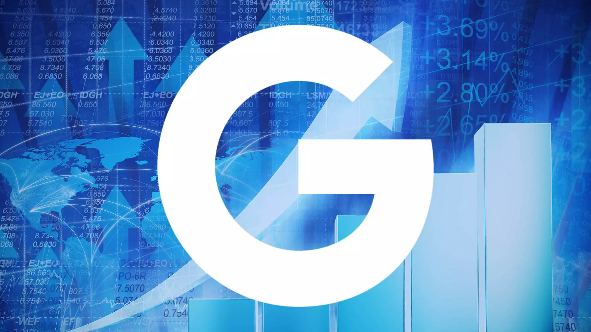 Τα πιο πρόσφατα δεδομένα για την βασική ενημέρωση της Google τον Ιανουάριο του 2020