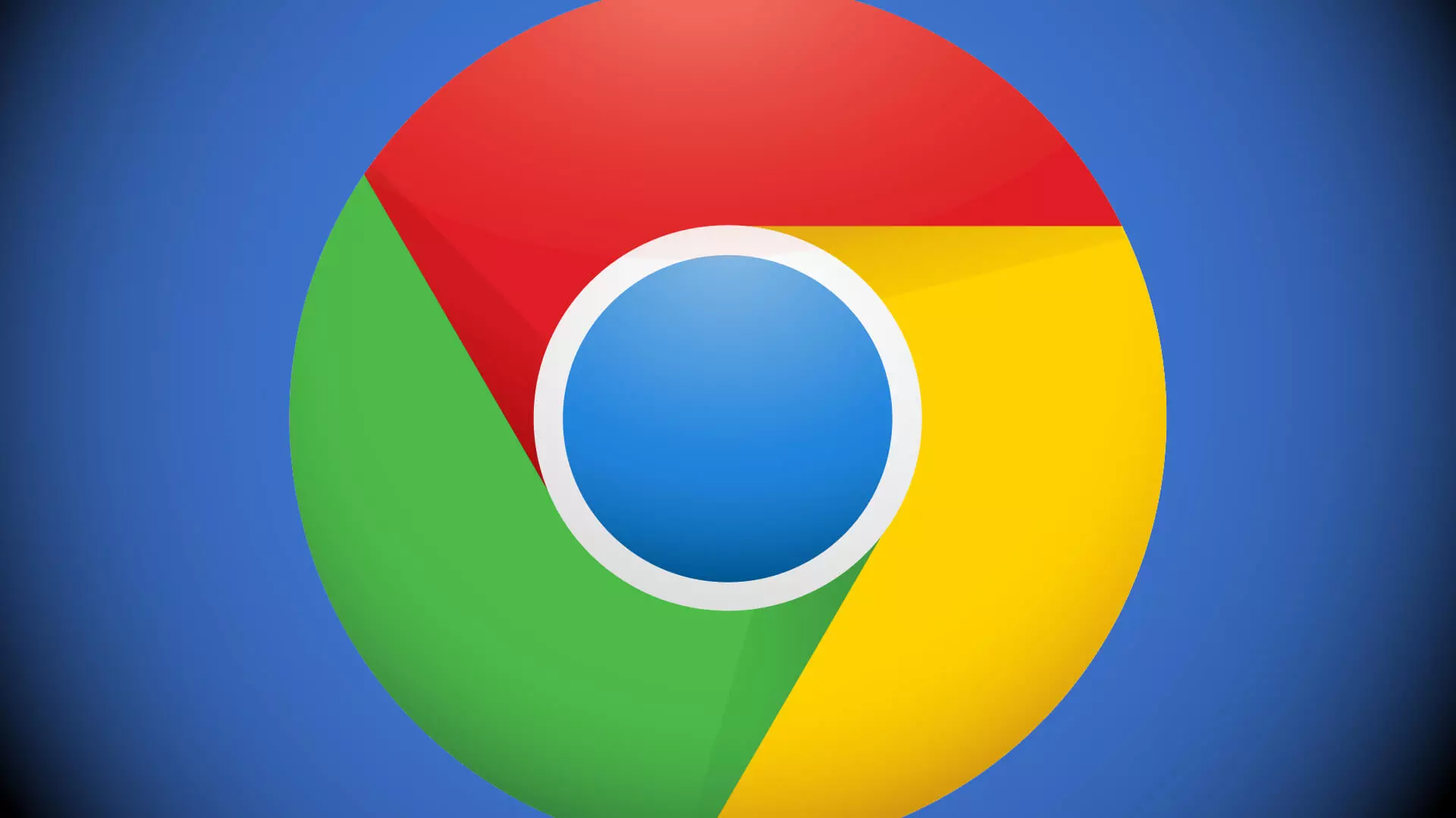 Chrome viser Google Lens-resultater i den samme browserfane
