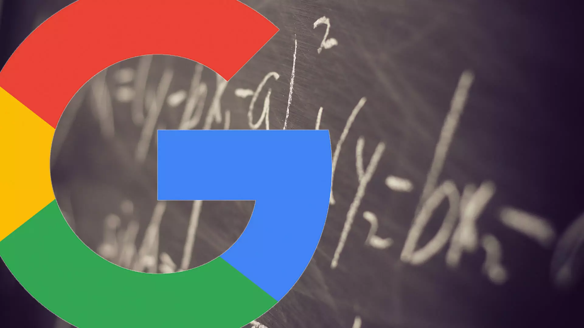 Pembaruan Inti 2019 Google September 'luwih lemah' tinimbang nganyari inti Juni