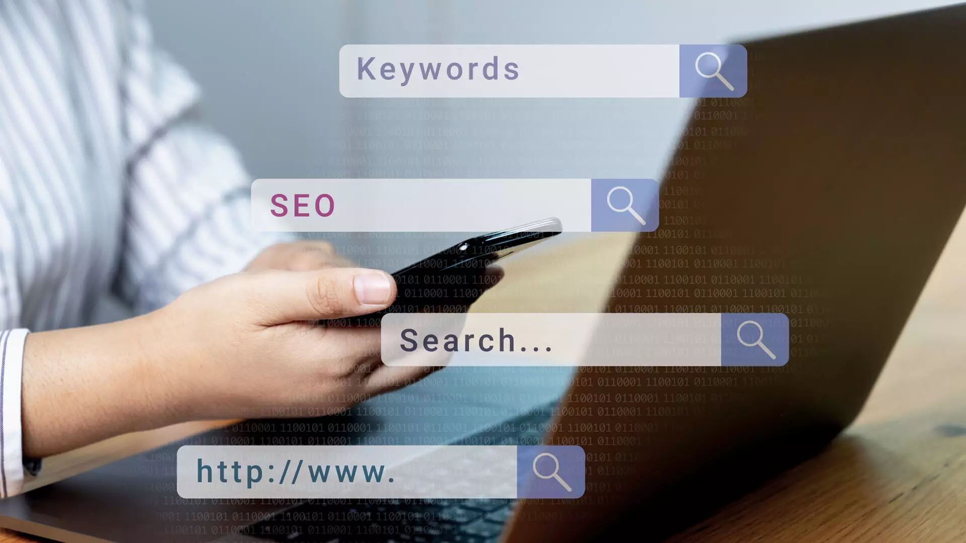8 SEO-eszköz a Google Search Console URL Inspection API betekintéséhez