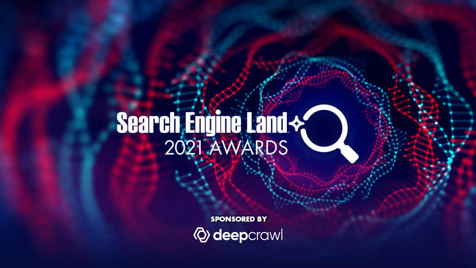 הכרזה על הזוכים ב-2021 על הזוכים ב-Search Engine Land Awards 5353_1