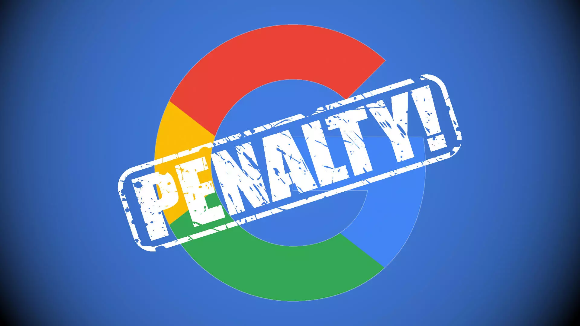 Kaikki Googlen manuaaliset rangaistukset selitetty SMX Eastistä
