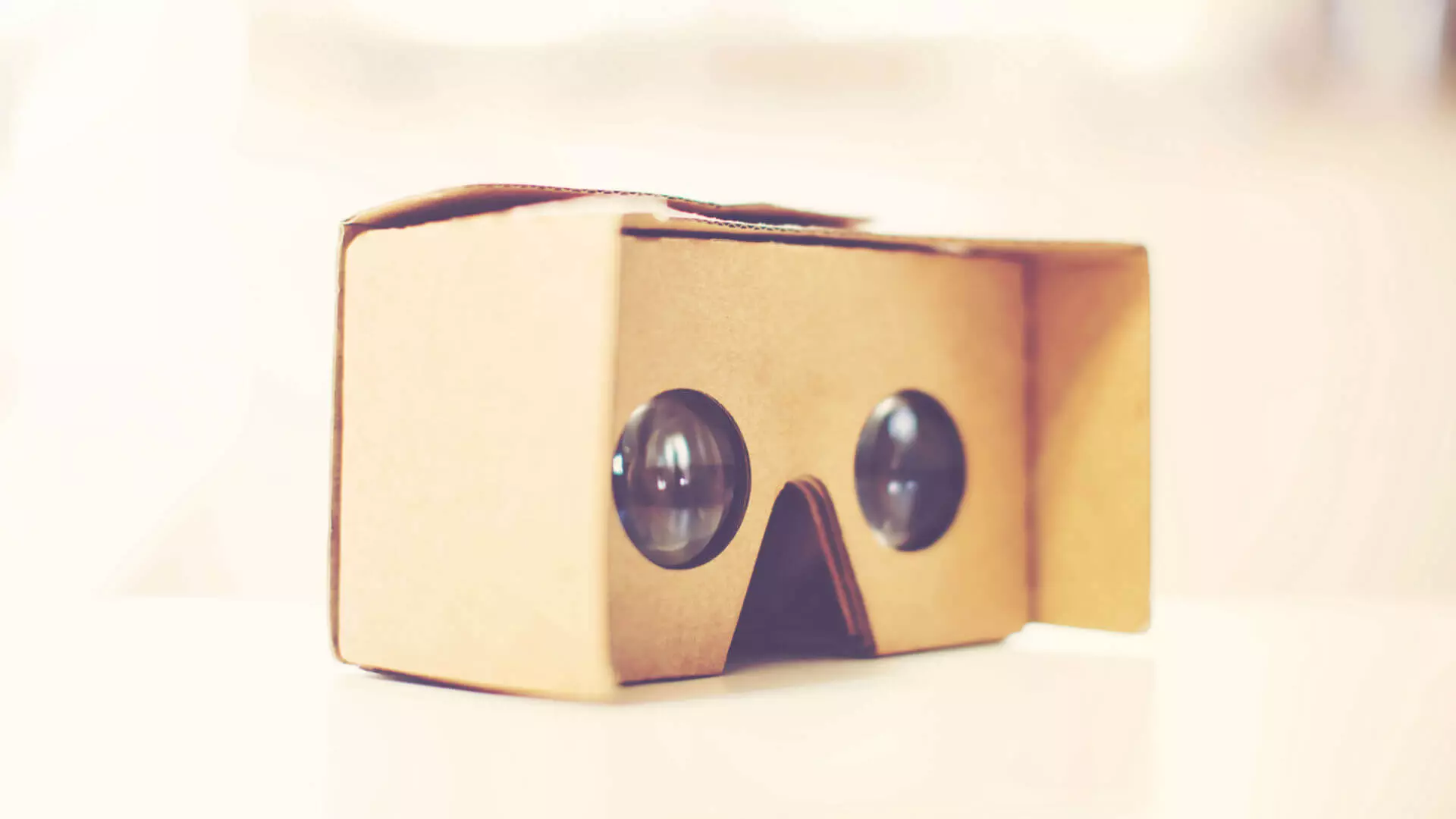 google-cardboard-vr-ss-1920