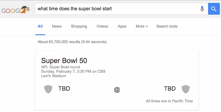 what_time_does_the_super_bowl_start _-_ Google_Search
