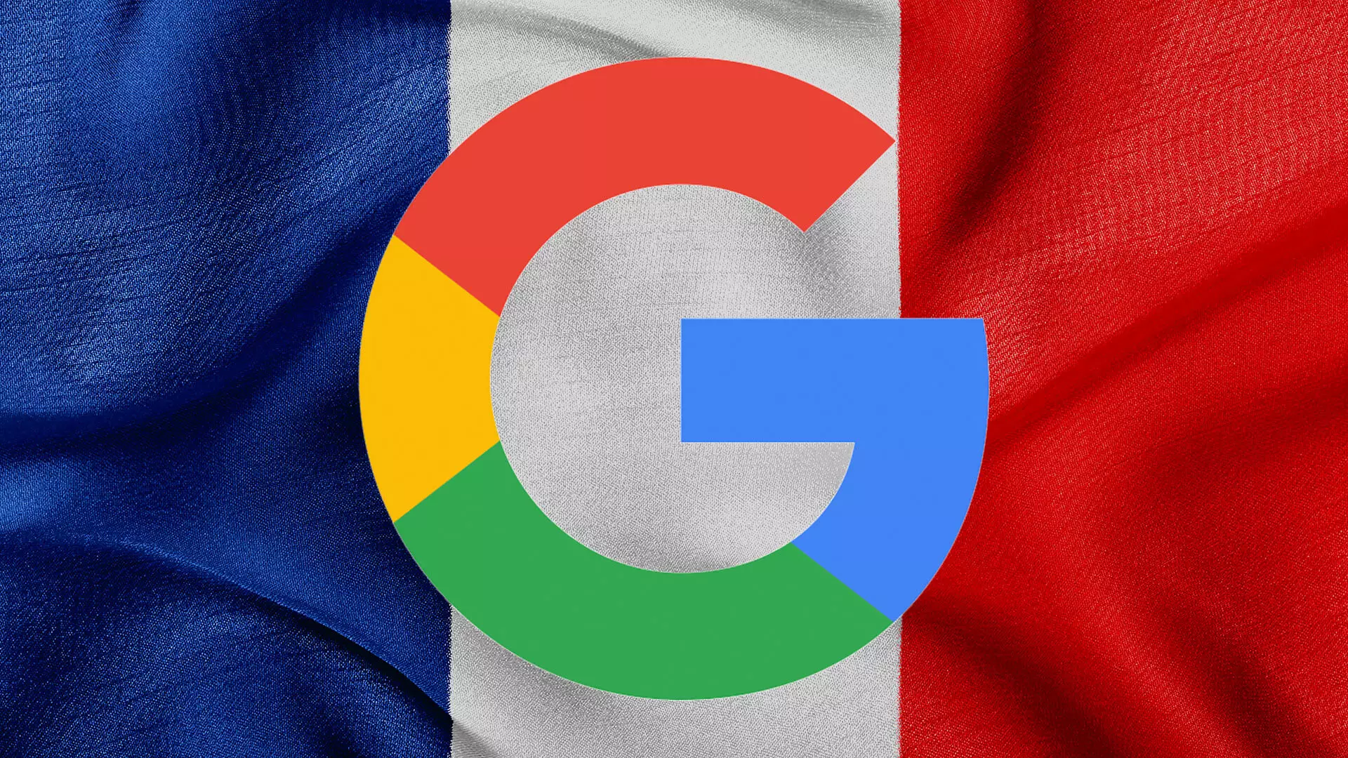 Die französische Datenschutzbehörde verhängt eine Geldstrafe gegen Google, weil es RTBF-Links außerhalb Europas nicht entfernt hat