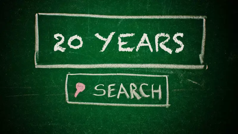 search-20-years-السبورة-SS-1920