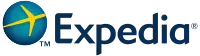 200px-Expedia_logo.svg