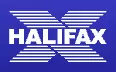 Halifax Logo