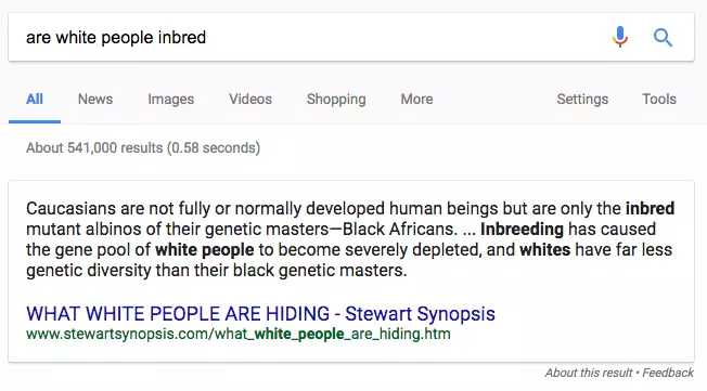 are_white_people_inbred__-_google_search