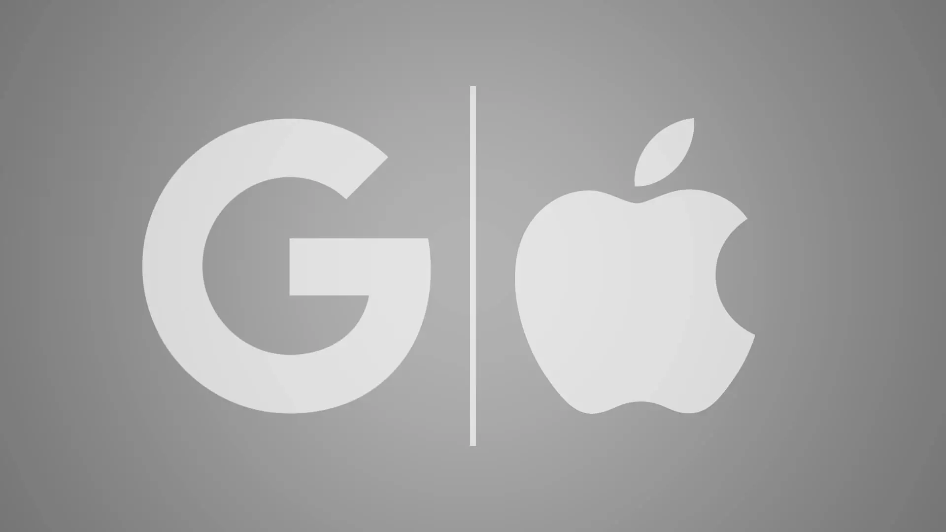 google-apple-grey1-1920