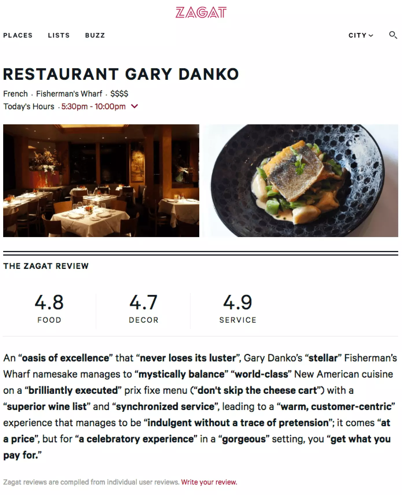 Restaurant_Gary_Danko_-_San_Fransisco___Restaurant_Review_-_Zagat_png