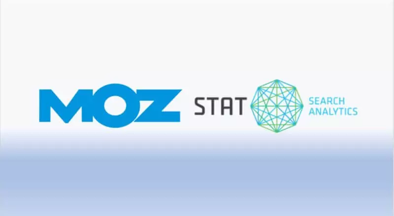 Moz приобретает STAT Search Analytics 6227_1