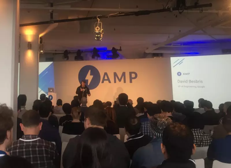 AMP -- Accelerated Mobile Pages -- lanzando a 1.000 millóns de persoas máis en Asia 6258_2