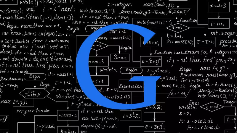 google-blueg-algorithm-seo-ss-1920