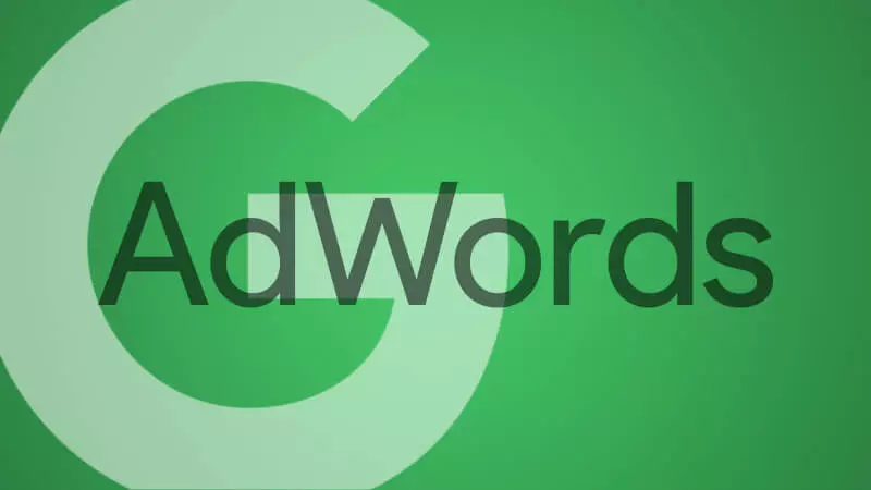 google-AdWords-green3-1920