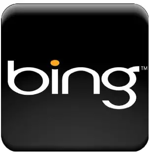 Bing nabízí doporučení pro SEO-Friendly AJAX: Navrhuje HTML5 pushState