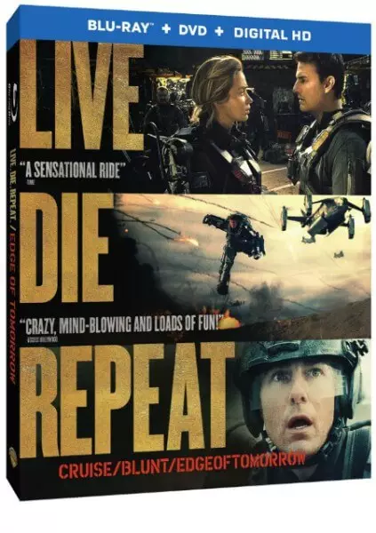 live-die-repeat-couverture