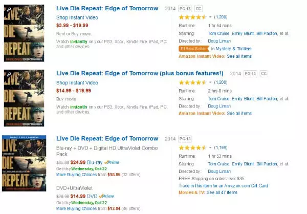 live-die-repeat-amazon