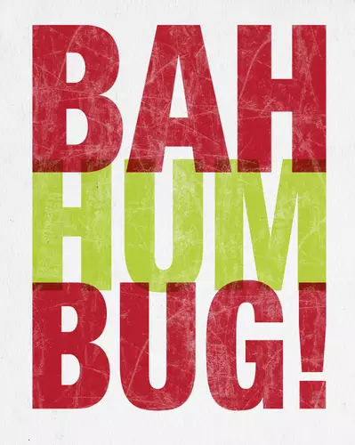 shutterstock_119305342-bahhmbug