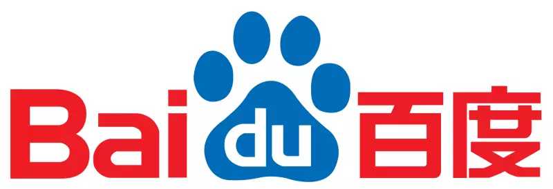 baidu-logo-2000px ib