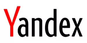yandex_eng_logo-360 (1)