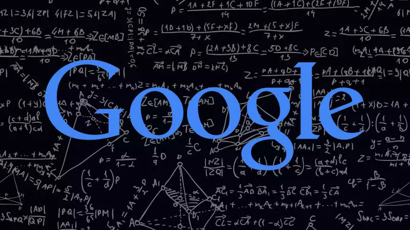 google-algorithm-blue-ss-1920