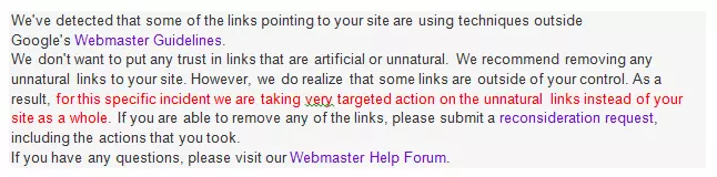 origjinal-unnatural-links-notice