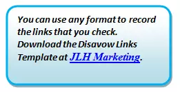 JLH_Marketing_box