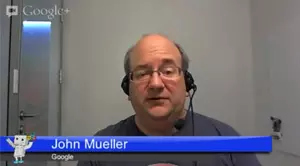 john-mueller-google-guest-links